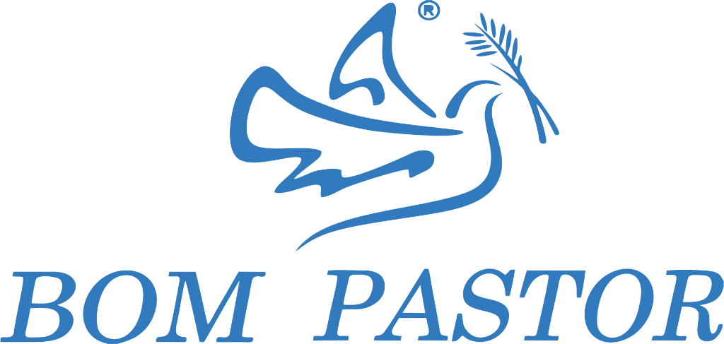 Bom Pastor